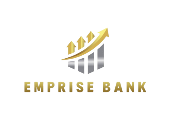 Emprise Bank - Dedicated to innovating, simplifying, and humanizing ...