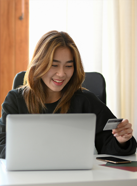 Emprise Bank - Dedicated to innovating, simplifying, and humanizing ...